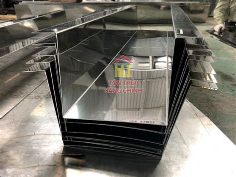 B Ng Gi Inox T N Th P Tr Vi T