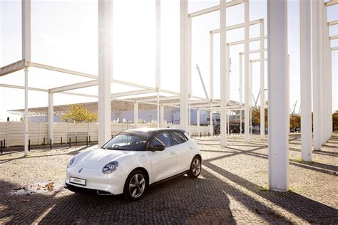 Ora 03 Pure Gwm Ora Dealer In Lancashire