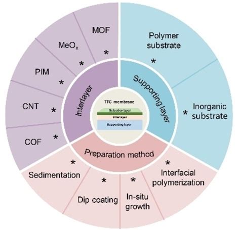 ChemNanoMat Vol No