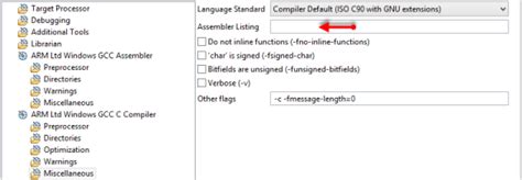 reducing the build time with gcc for arm and codewarrior mcu on eclipse