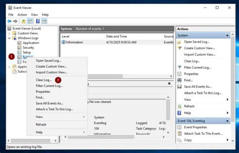 Distributedcom Dc Server Event Id 10016 Dcdiag Error Fixed Itechguides