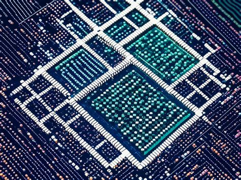 Tipos De Datos En C Una Explicación Detallada