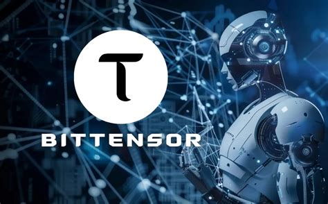 Bittensor Tao Crypto And Ai Collaboration Coinrank