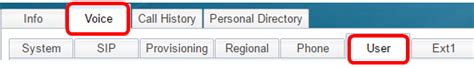 Enable Call Waiting On A Cisco Ip Phone 8800 Series Multiplatform Phone Cisco
