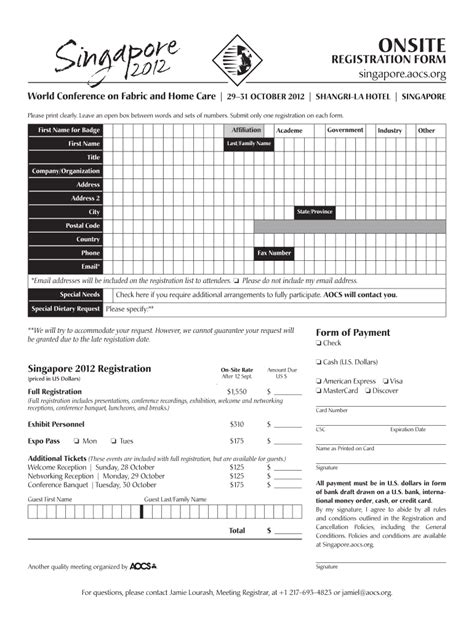 fillable online secure aocs ng 2 o 2 secure aocs fax email print