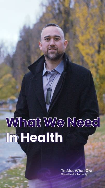 Marie Dutton On Linkedin Absolutely Agree