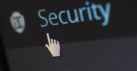 How To Use Powershell To Scan Windows 10 For Malware