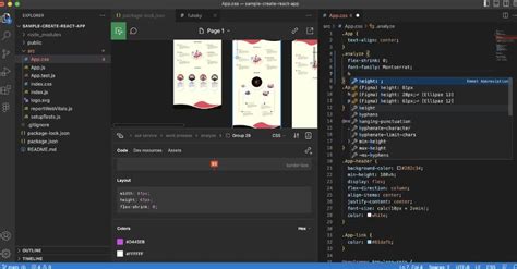 jegan raj on linkedin innovation developers vscode productivity