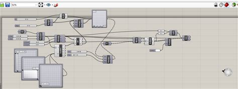 graph mapper grasshopper mcneel forum