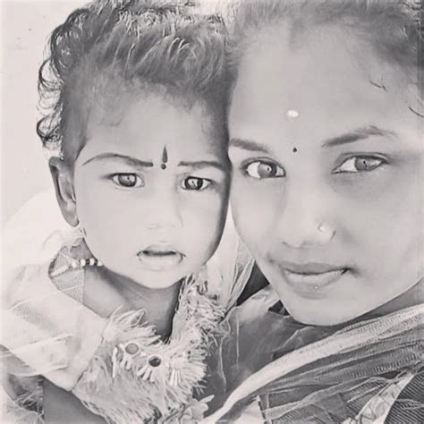 Muthu Selvi Muthuselvi5259 • Threads Say More