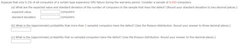 solved please answer with clear step by step annotations