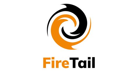 Firetail Paladin Capital Group
