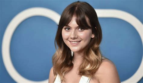 25 Best Actresses In Their 20s Hollywoods Brightest Young Rising Stars