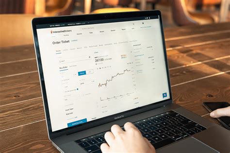 use apache beam python examples to get started with dataflow by scott