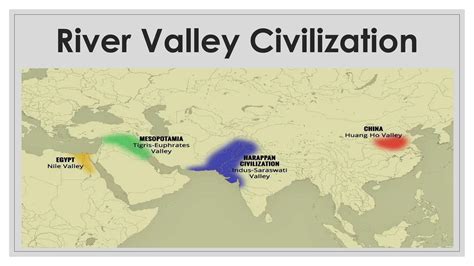 Ap8 Kabihasnan Sa Ilog Tigris At Euphrates Pptx