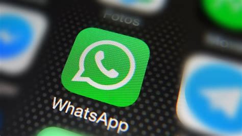 Android Users Beware Whatsapp Bug Secretly Turns On Microphone All