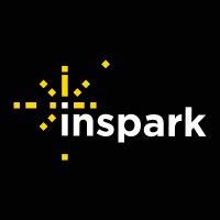 Inspark Mx Linkedin