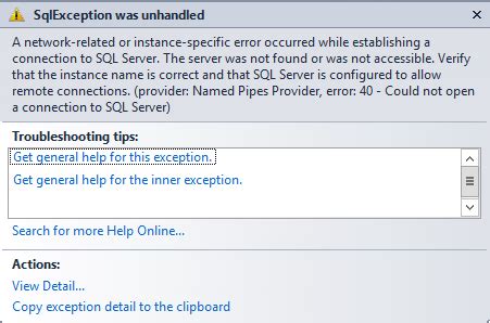 How To Convert Multiple Records Into Single Row Using T SQL PIVOT