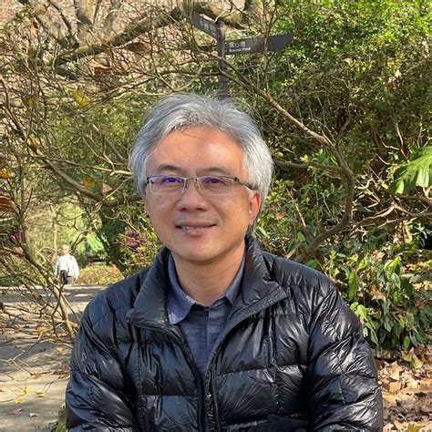 Chung Ming Wang Youtube