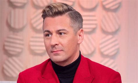 Dancing On Ice Confirms Departure Of Two Stars In Sad Announcement