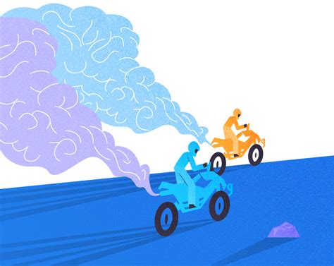 t sql queries archives {coding}sight