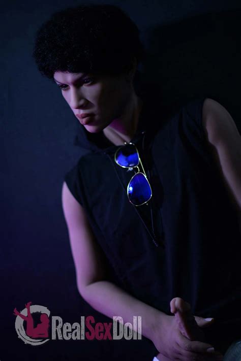Cm Ft Male Sex Doll Vincent Real Sex Doll