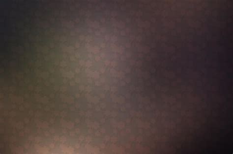 Page 2 Discrete Background Images Free Download On Freepik