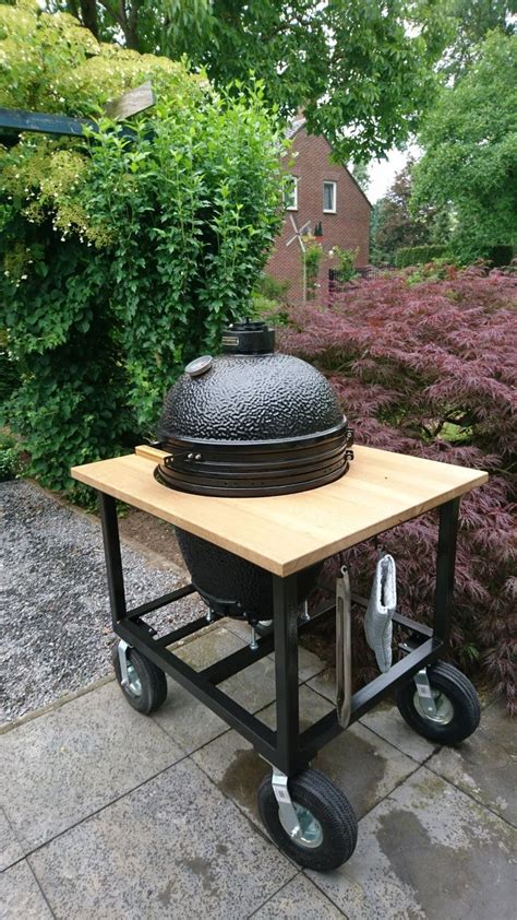 Pin Van Bouwkundig Ontwerp En Tekenbu Op Green Egg In 2024