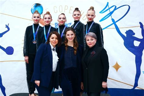 Школа в лицах 12 февраля в Санкт Петербурге прошли межмуниципальные соревнования по