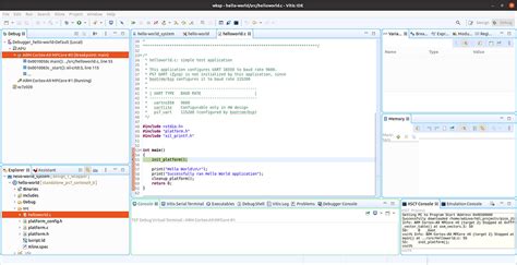 Microzed Chronicles Jtag Using A Raspberry Pi Pico