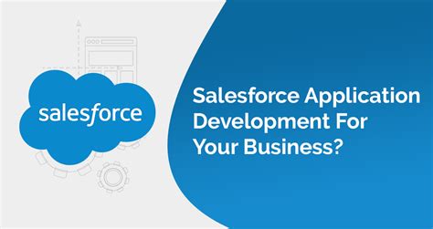 Do You Feel Like Your Business Require Custom Application Janbask Blog