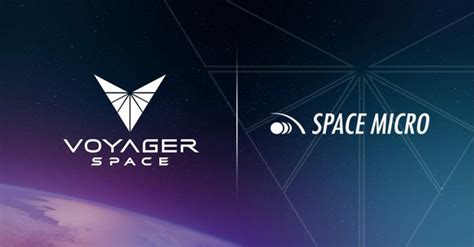 Space Micros Software Defined Radios Successfully Operating In