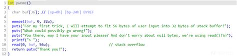 arm aarch64 pwn学习 先知社区