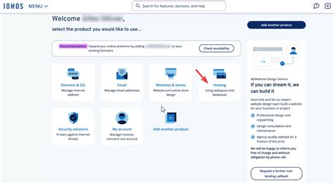 Ionos Cdn Review Setup Basic Vs Pro And Is It Worth It