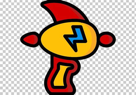 Computer Icons Portable Network Graphics Scalable Graphics PNG Clipart Area Artificial