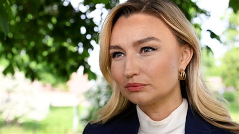 Kd Kastrera Våldtäktsmän Och Höj Straffen