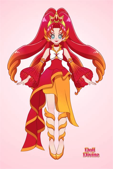 Human Novastar By Mewmewlovey On Deviantart