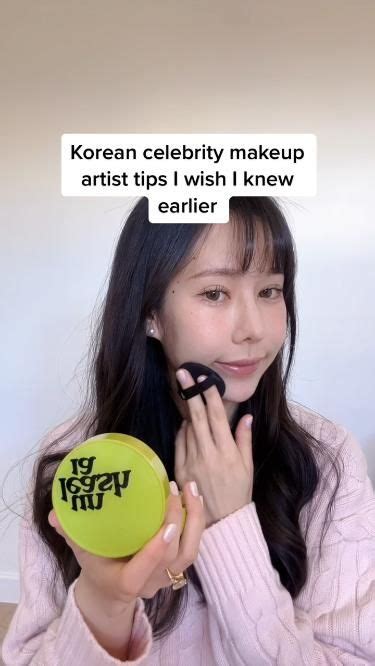 The Most Viral Japanese Beauty Trend Igari Makeup