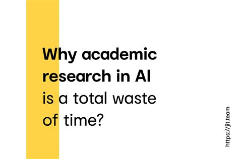 Guidelines For Creating Your Own Cli Tool By Adam Czapski Jit Team Medium