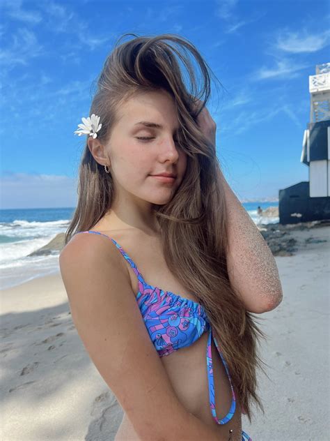 Piper Rockelle Piperrockellere Posts X
