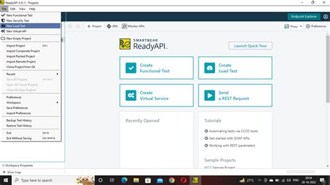 Ready Api Naukri Code 360