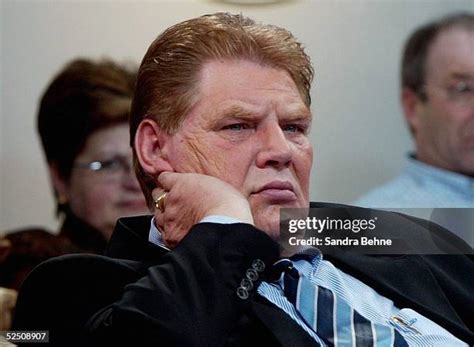 Doppelpass Photos And Premium High Res Pictures Getty Images