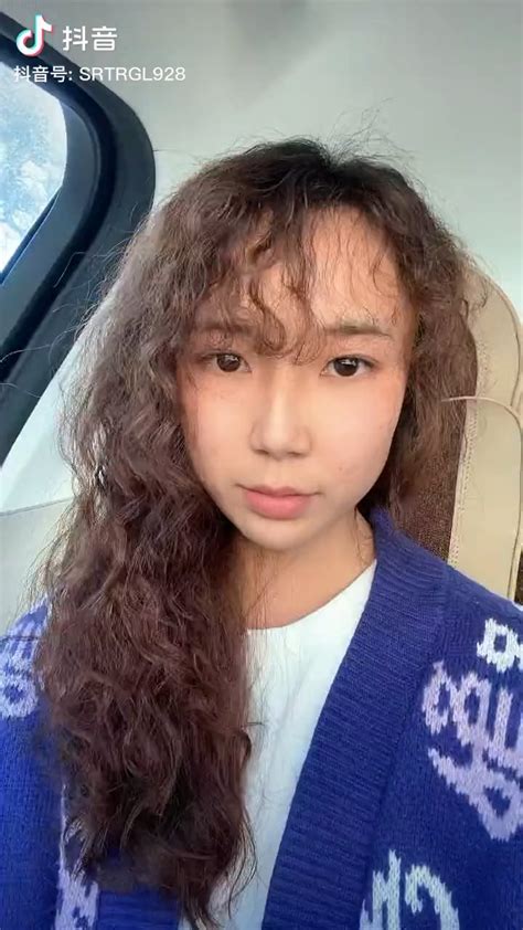 Том гүрнүүдийн хорт бодлогын улмаас Ар Өвөр Зүүн Баруун гэж живаа хүрэхгүй цөөхөн монголчуудыг