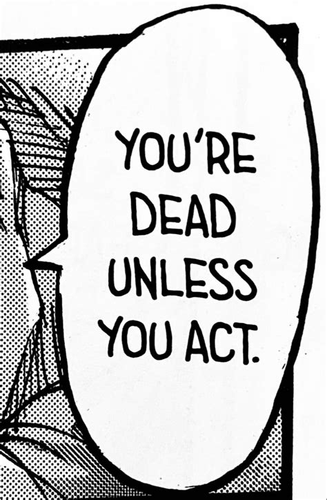 Pin By I Do My Thang On Word Bubbles Boxing Quotes Manga Quotes