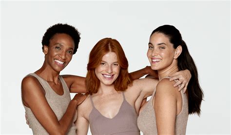 Tratamientos Y Productos Para Dermatitis Atópica Eucerin