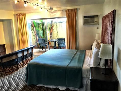 Hotel Pepper Tree 3 Brilliant Reasons To Stay
