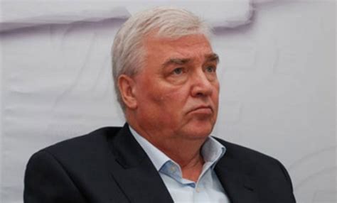 Marko Pavić Podnio Neopozivu Ostavku Na Mjesto Predsjednika Dns