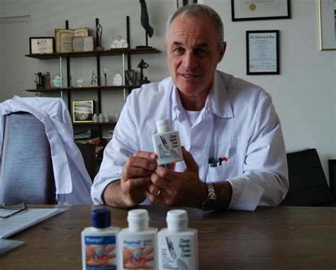 Les Séries De Lété Le Dimanche On Positive Dr Pittet Opérations