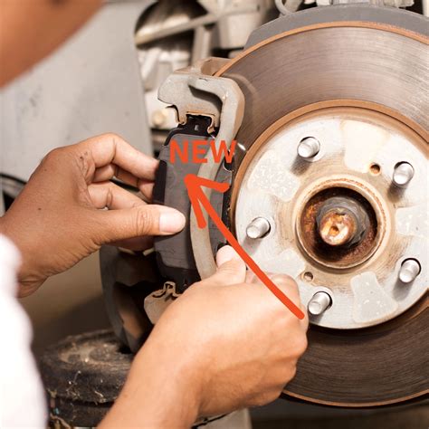 Essential Steps And Expert Tips For How To Replace A Brake System