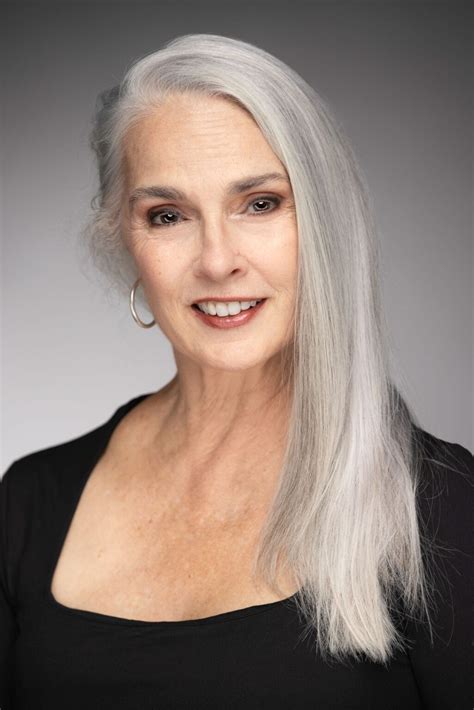 Michele Hamlett Weith Kc Ballet